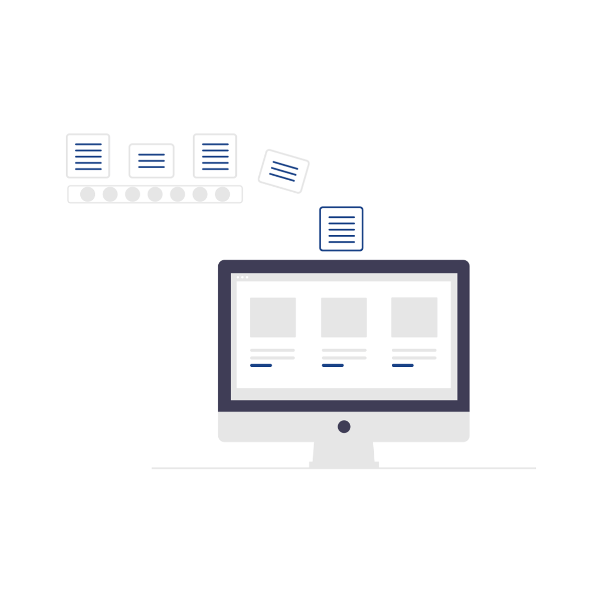 Data Synchronization RithmXO